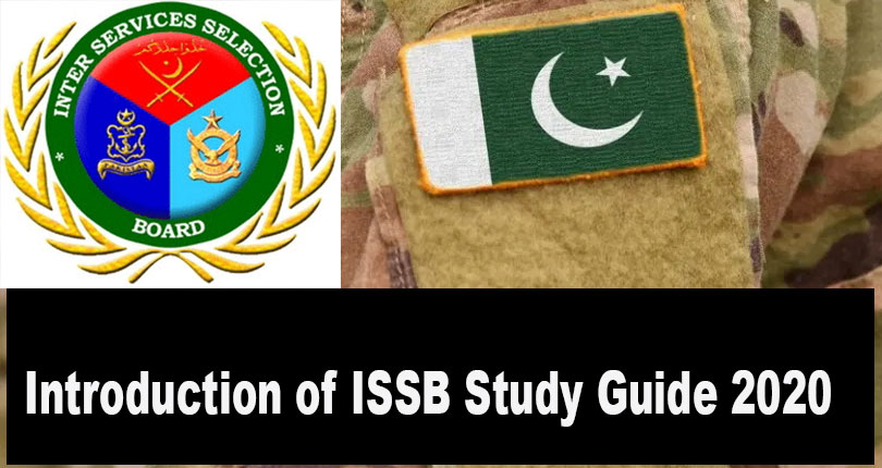 ISSB Complete Guide 2026