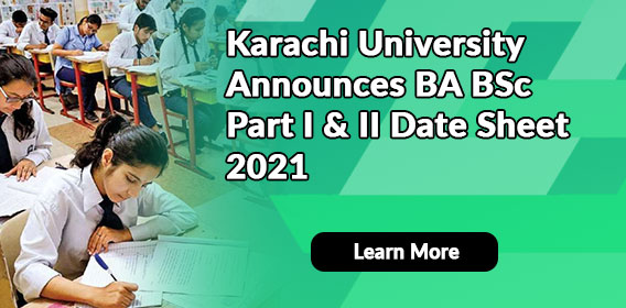 Pakistan Education News Colleges Scholarship Result Admission Jobs ...